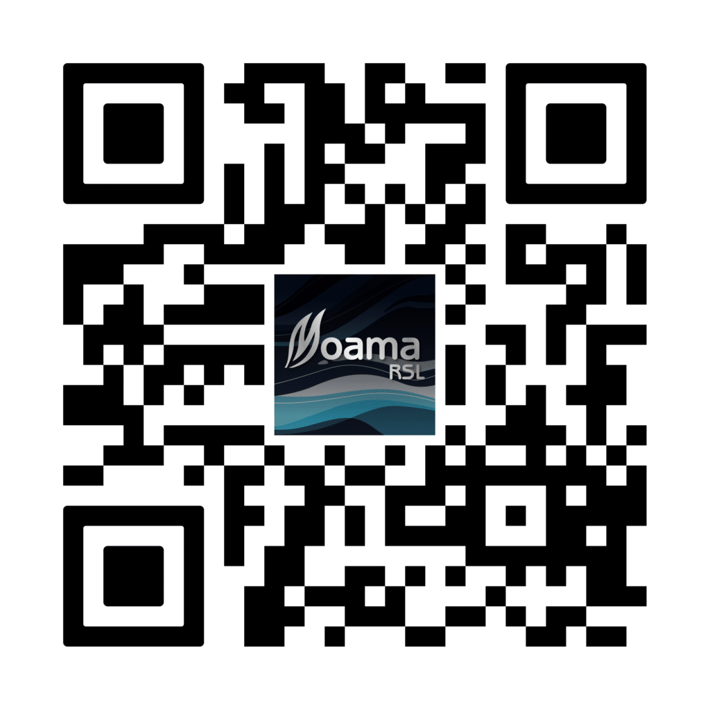 Our Club - Moama RSL